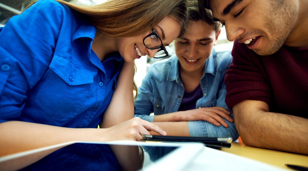 Blog – Page 2 – StickTogether Products, LLC